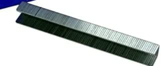 21l_fQr6ZwL_grande.jpg?v=1710955846