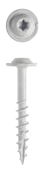 618ujSatb-L_grande.jpg?v=1743624151