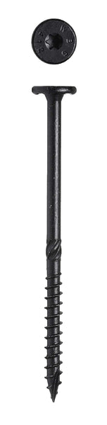 61rxJLYLPFL_grande.jpg?v=1743624151