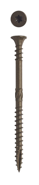 61zzb7pHtSL_grande.jpg?v=1743624151