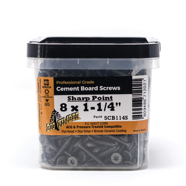 81PYylFtQrL_grande.jpg?v=1743621953