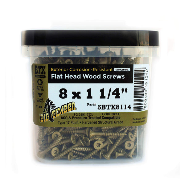 81iPVFWtwdL_grande.jpg?v=1743621947