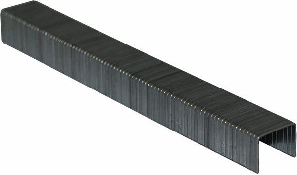 5010d_grande.gif?v=1666886676