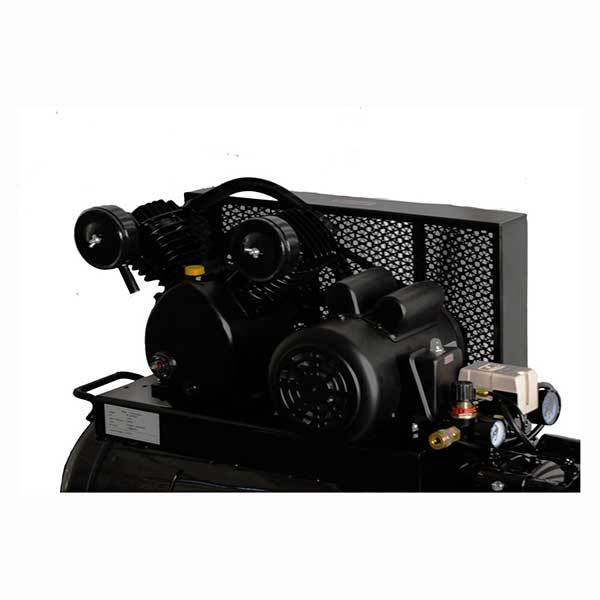 Mega-Compressor-MP-2020EV-Electric-Air-Compressor1_1024x1024_2x ...